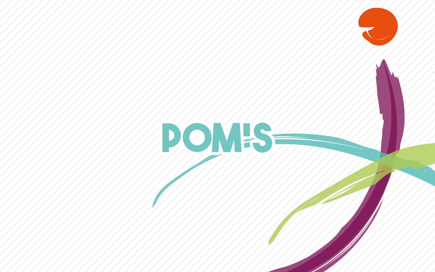 Points multi-services POM'S - Communauté de Communes Région ...