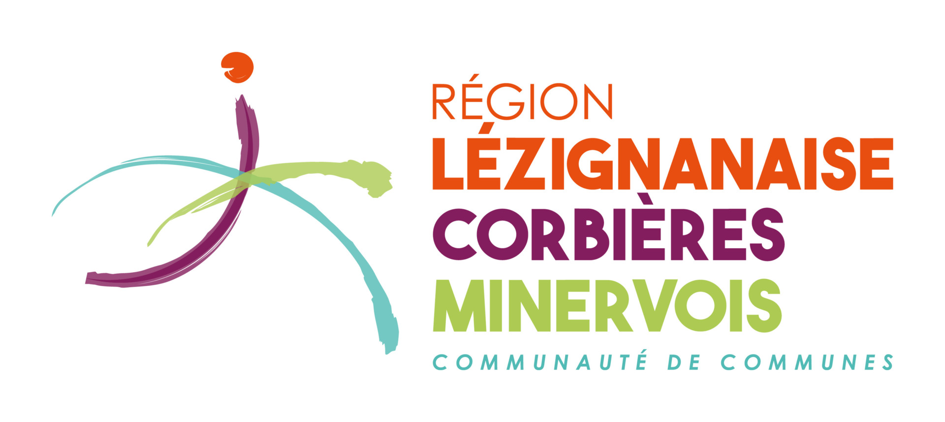 Décision 2025 / n°13 - Communauté de Communes Région Lézignanaise ...